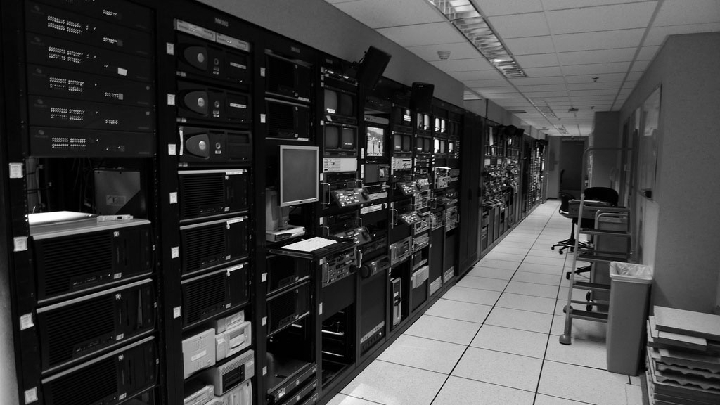 Centralize log system - Packetlove.com: IT Service and Consulting ... Centralize log system - Packetlove.com: IT Service and Consulting ...