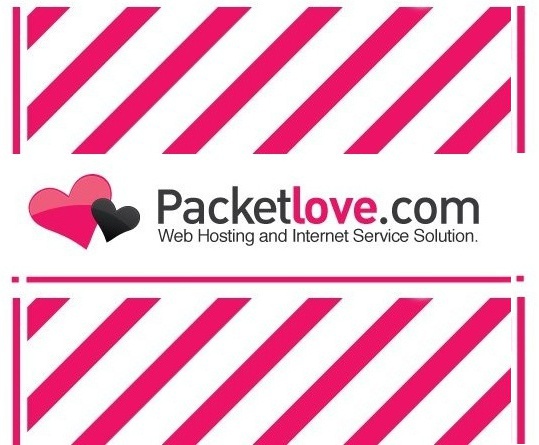 Gallery - Packetlove.com: IT Service and Consulting | บริษัทแพ็คเกตเลิฟ ...