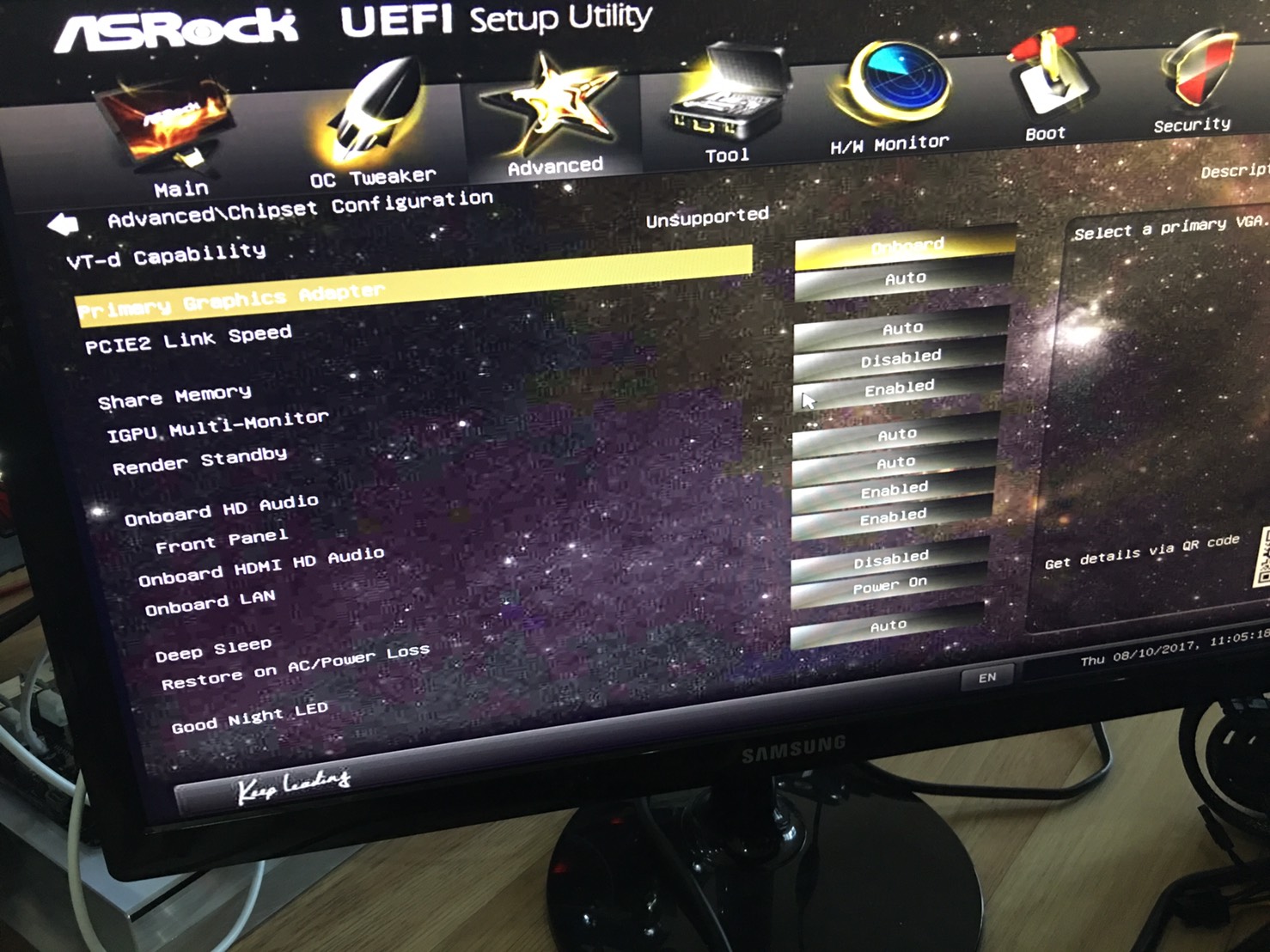 Install nvidia cuda drivers ubuntu 16-04 - videolopez Install nvidia cuda drivers ubuntu 16-04 - videolopez