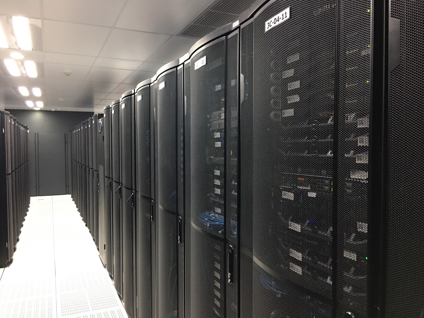 Network-infrastructure-wiring-cabling - Packetlove.com: IT Service and ...
